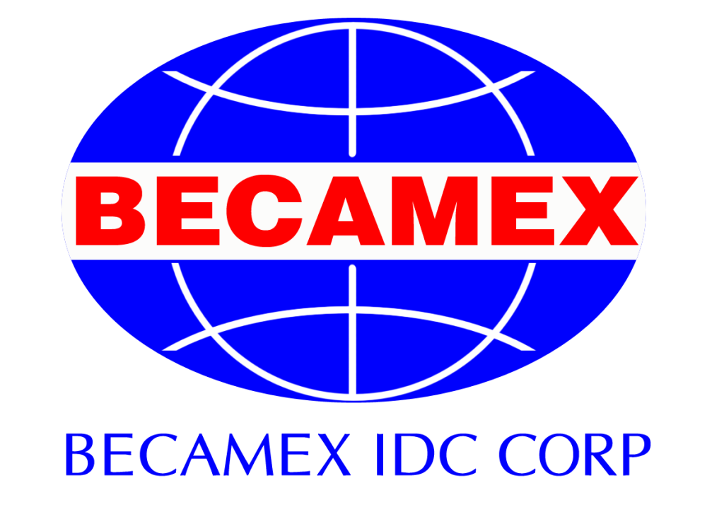 Biwase ETS - Xử lý chất thải Bình Dương